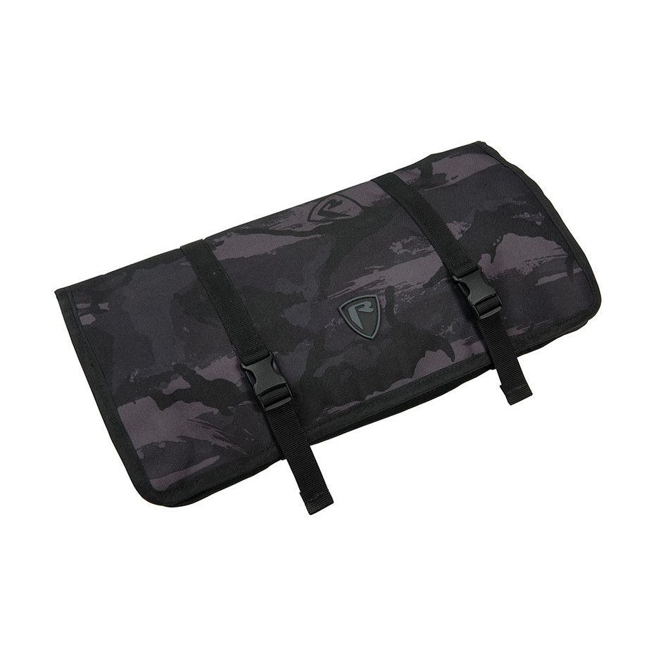 Tool Kit Fox Rage - Leurre de la pêche