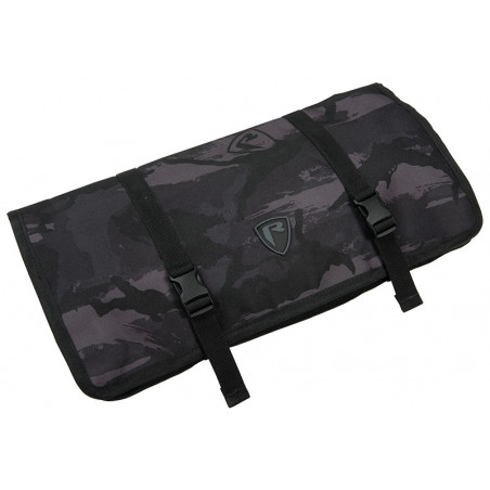 Tool Kit Fox Rage - Leurre de la pêche