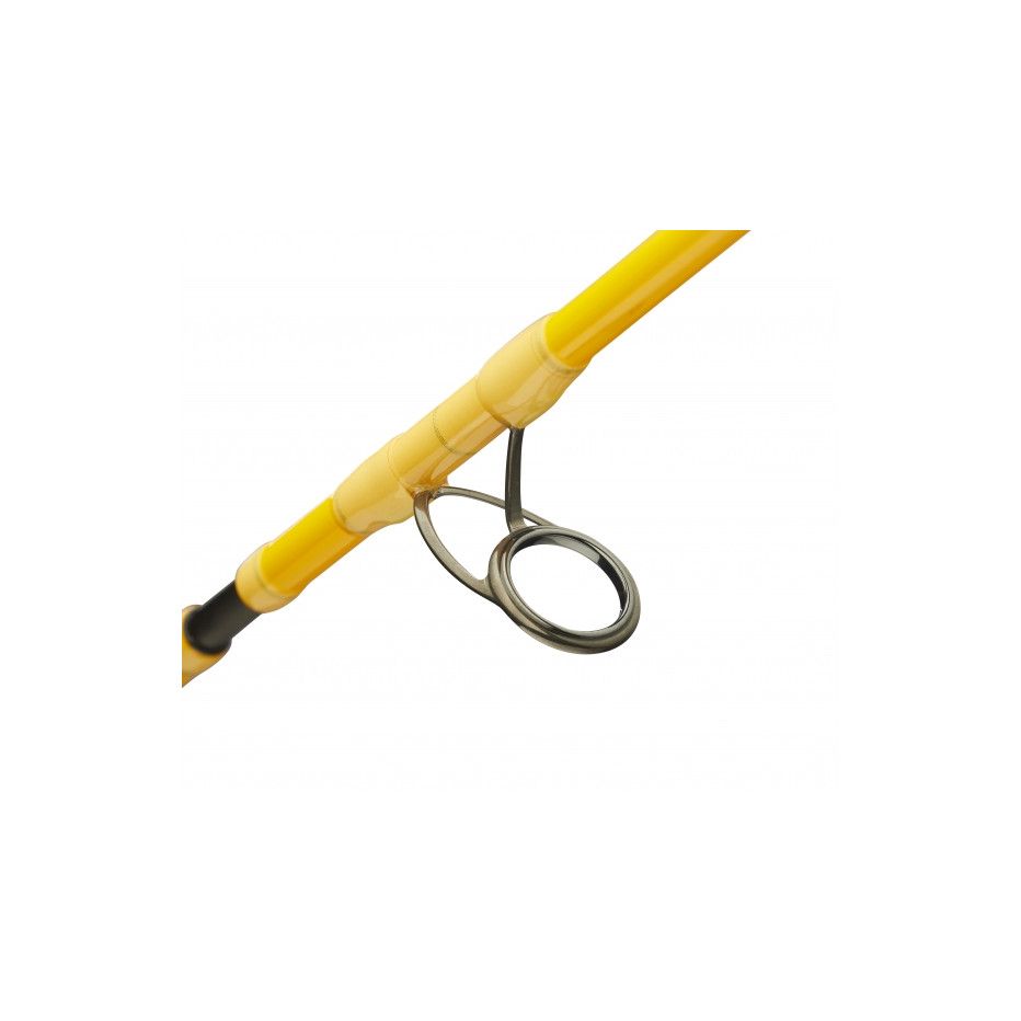 Spinning rod Illex Element Rider X5 S 230 H Korrigan - Leurre de la pêche