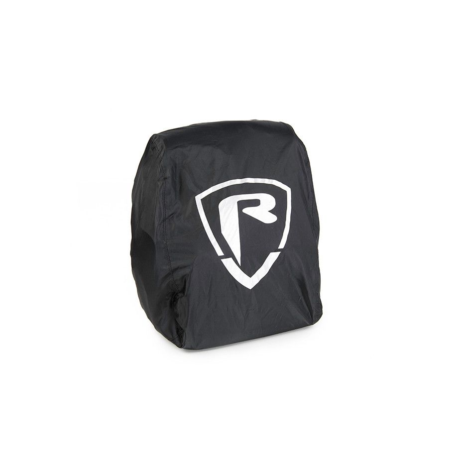 Sac à dos Fox Rage Voyager Camo Rucksack - Leurre de la pêche