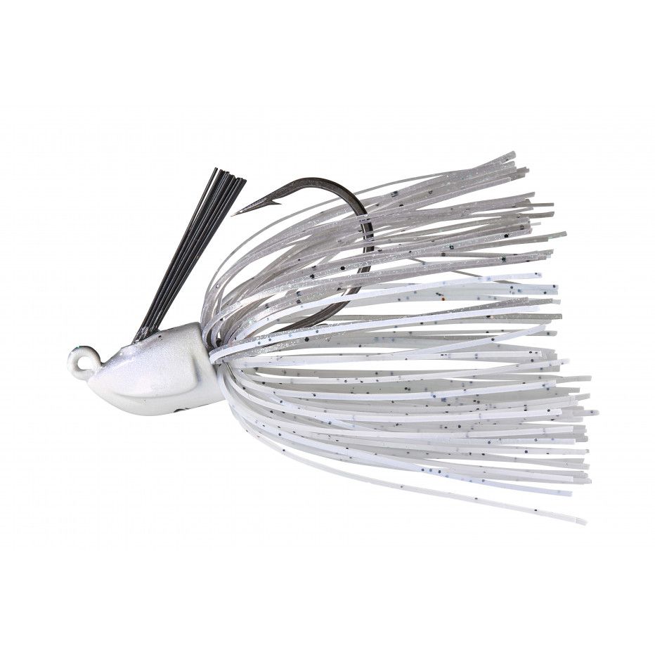 Jig Illex Jungle Blaster 14g - Leurre de la pêche