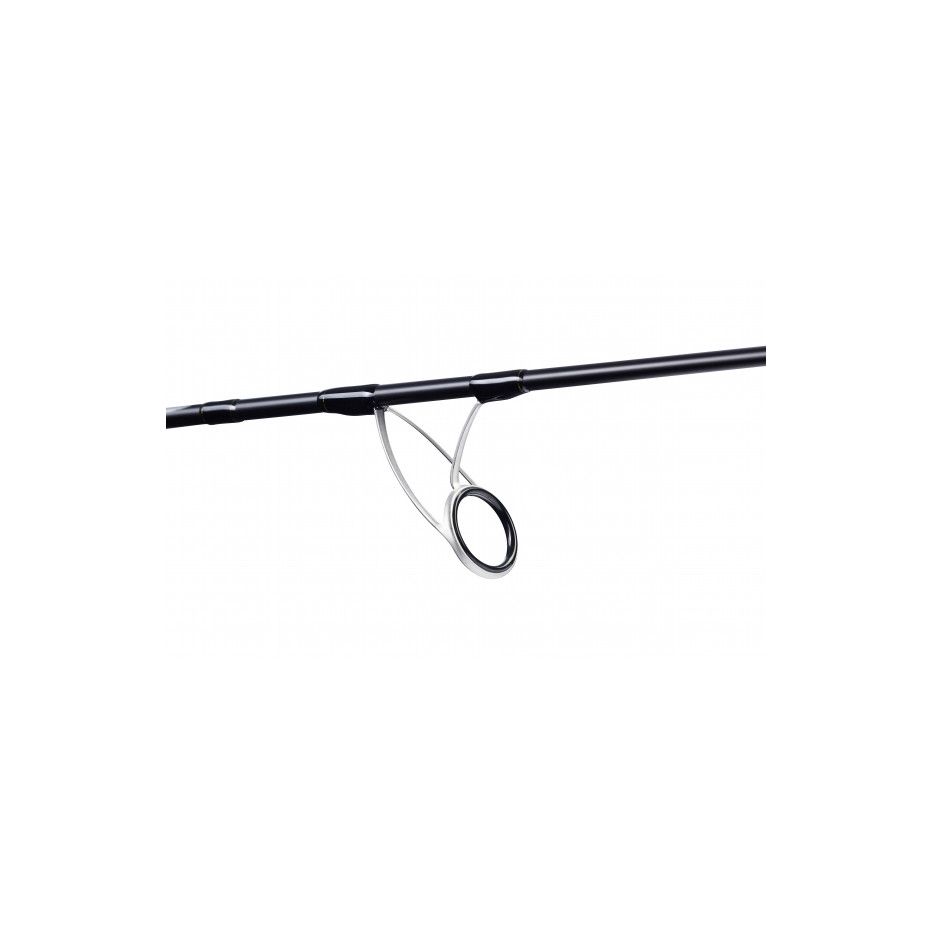 Spinning rod Illex Nitro S 200 MH-H Blue Specimen - Leurre de la pêche