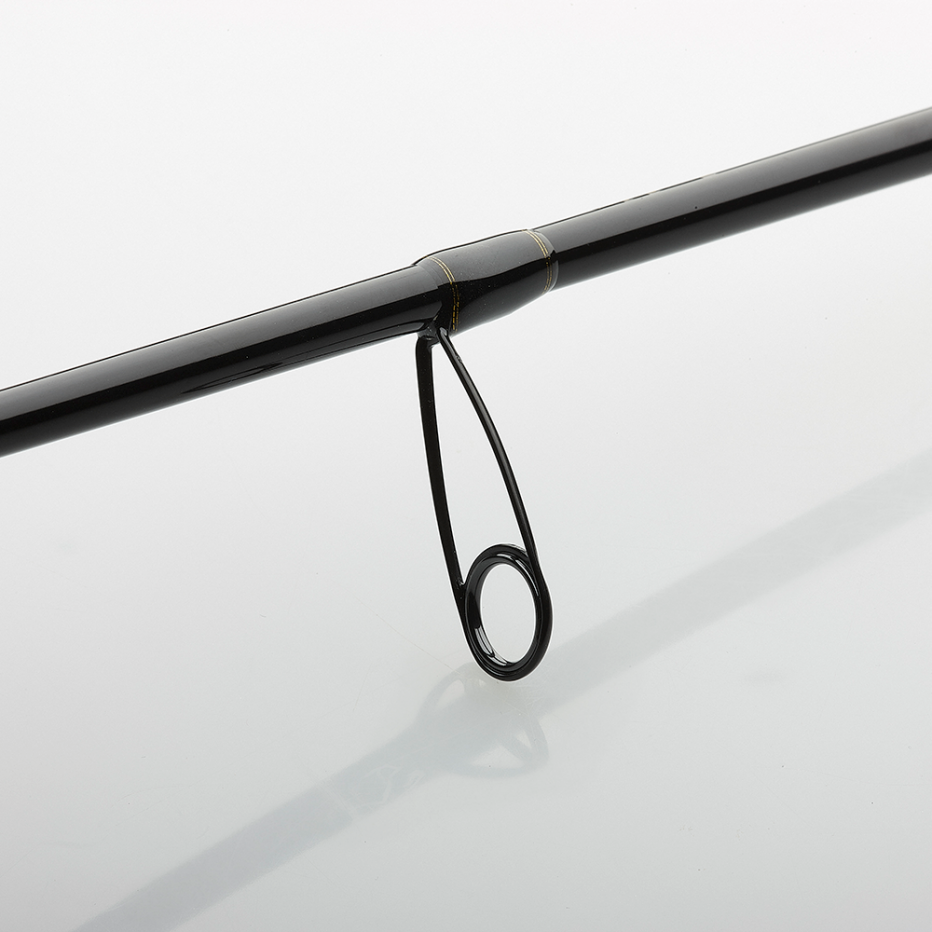 Canne Spinning Savage Gear SG2 Streetstyle Specialist 2022 - Leurre de la pêche