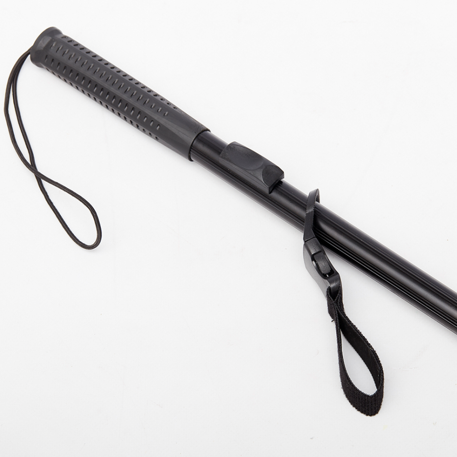 Fish net Savage Gear Foldable Net With Lock - Leurre de la pêche