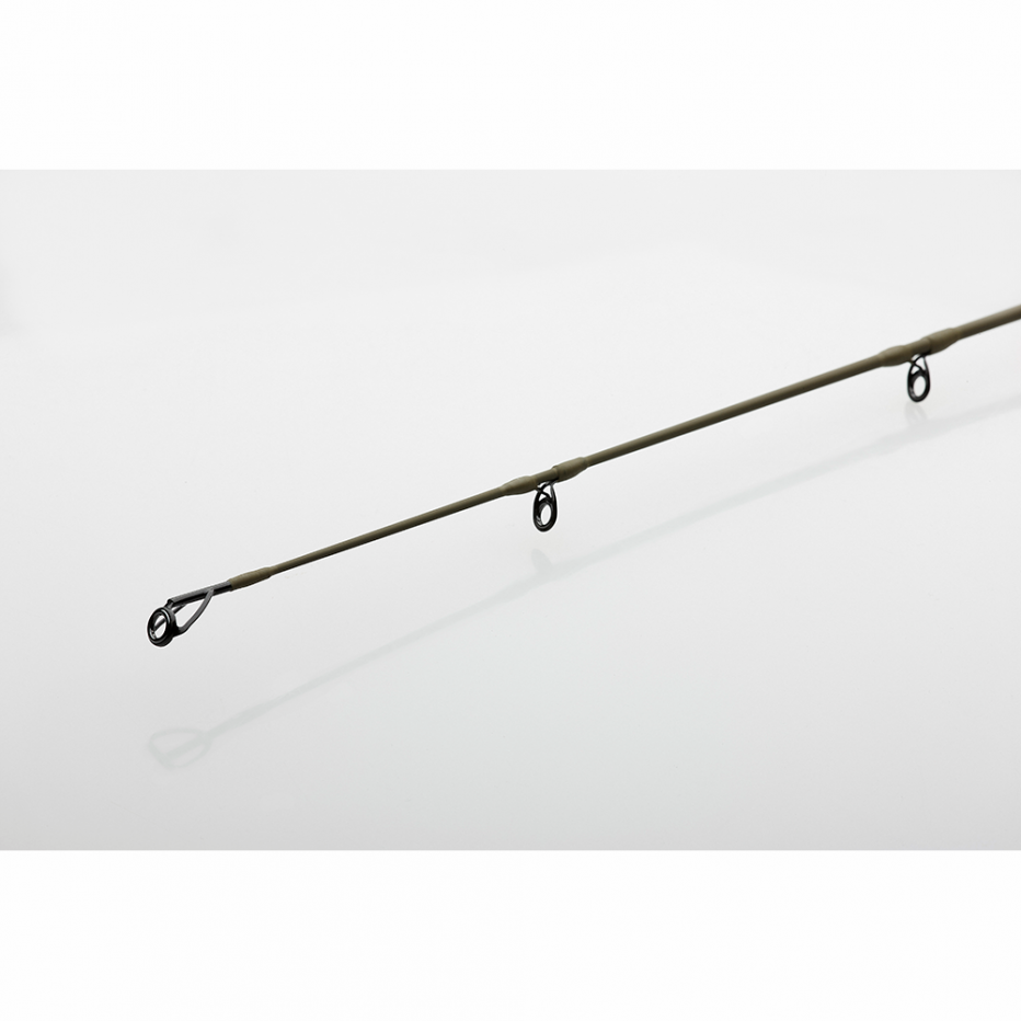 Canne Casting Savage Gear SG4 Power Game BC - Leurre de la pêche