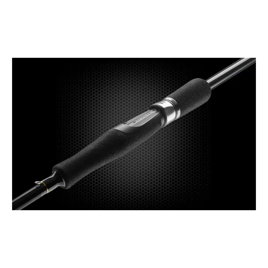 Canne Voyage spinning Favorite X1 - Leurre de la pêche