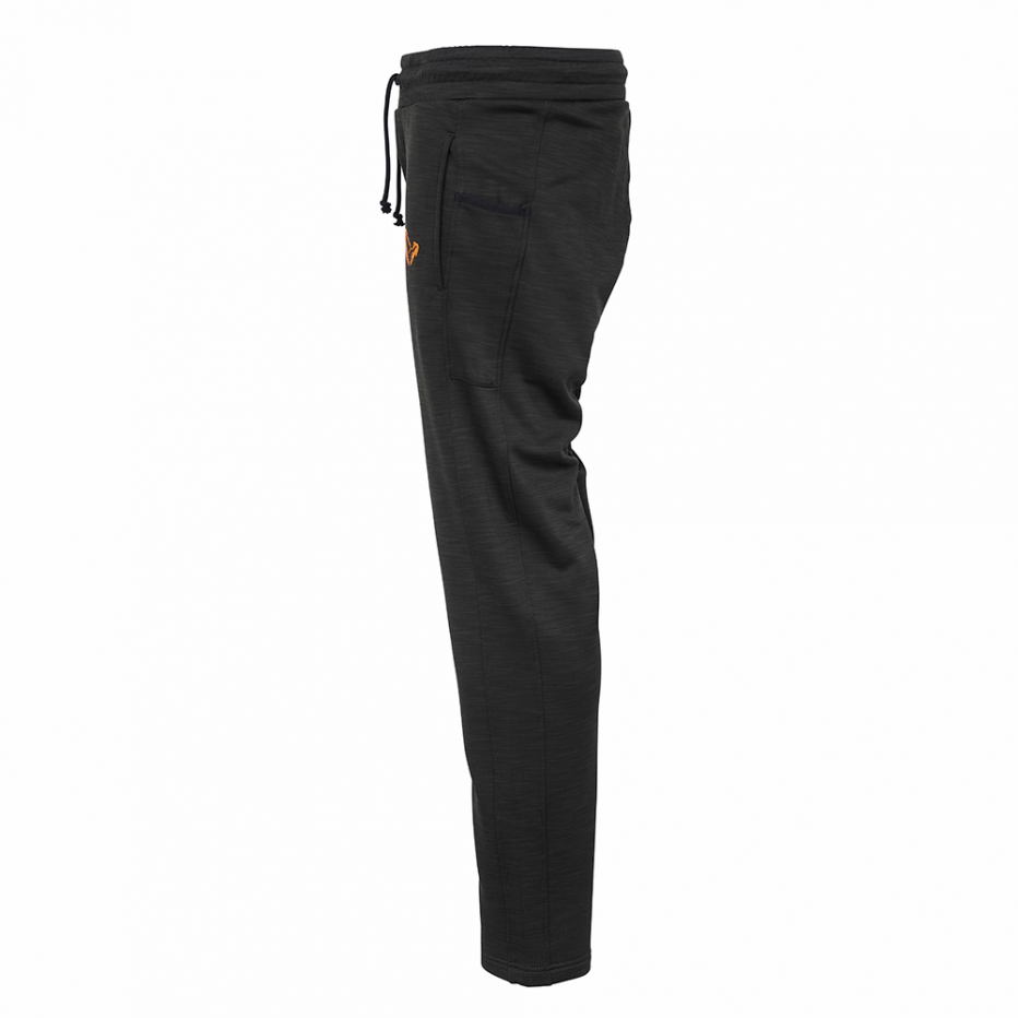 Jogging Savage Gear Regenerator Joggers - Leurre de la pêche