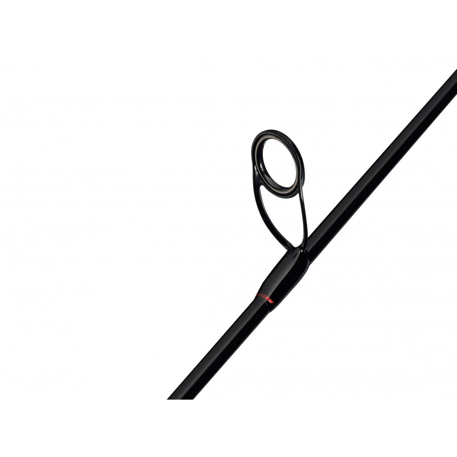 Spinning rod Mitchell Epic MX3 - Leurre de la pêche