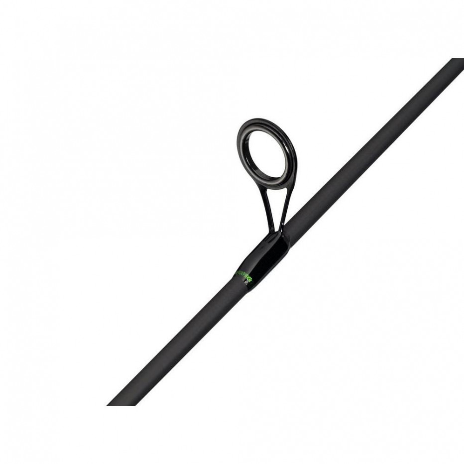 Spinning rod Mitchell Epic MX1 - Leurre de la pêche