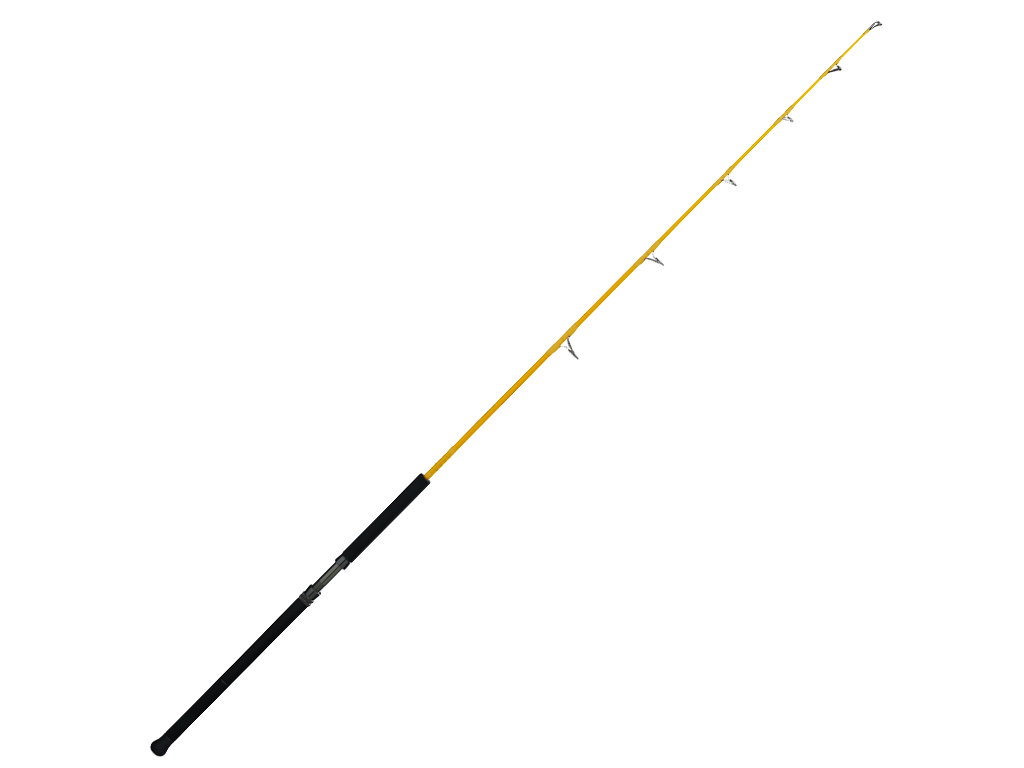 Spinning rod Illex Element Rider S 220 XXH Thunder Sword - Leurre de la ...