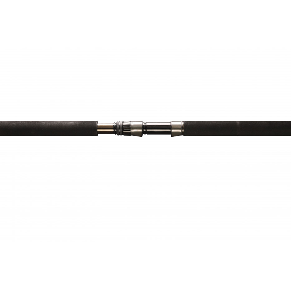 Spinning rod Illex Element Rider S 220 XXH Thunder Sword - Leurre de la ...