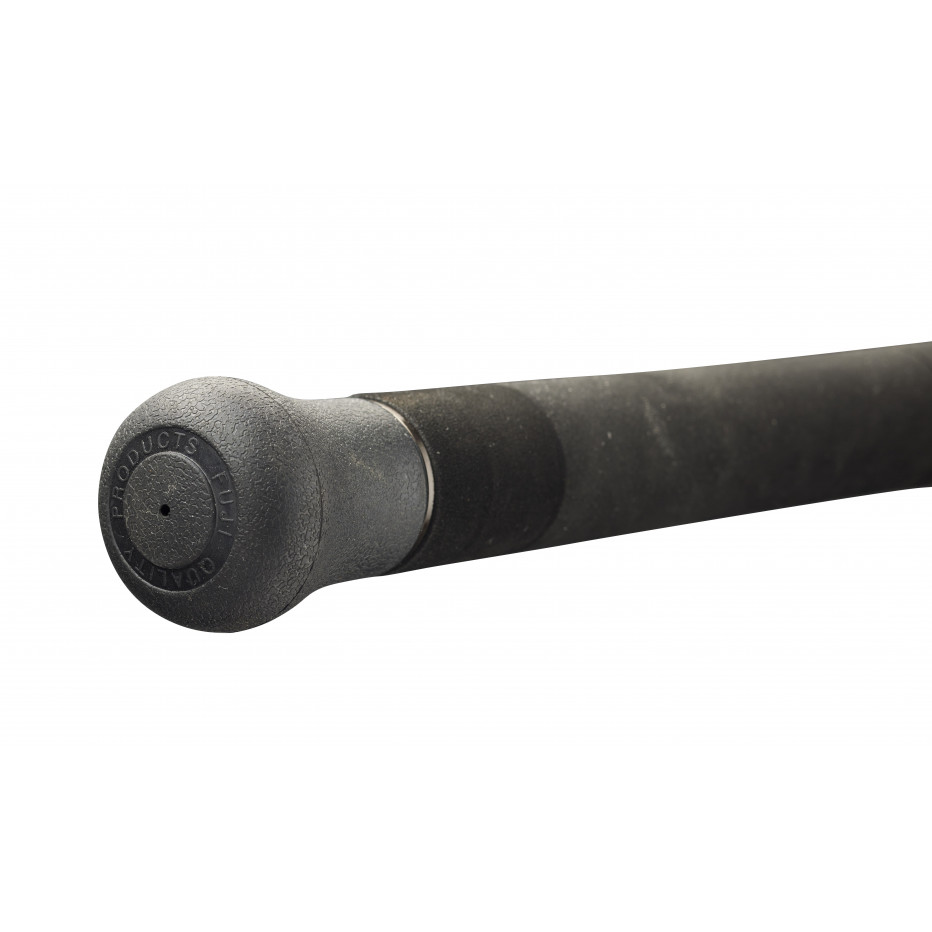 Spinning rod Illex Element Rider S 220 XXH Thunder Sword - Leurre de la ...