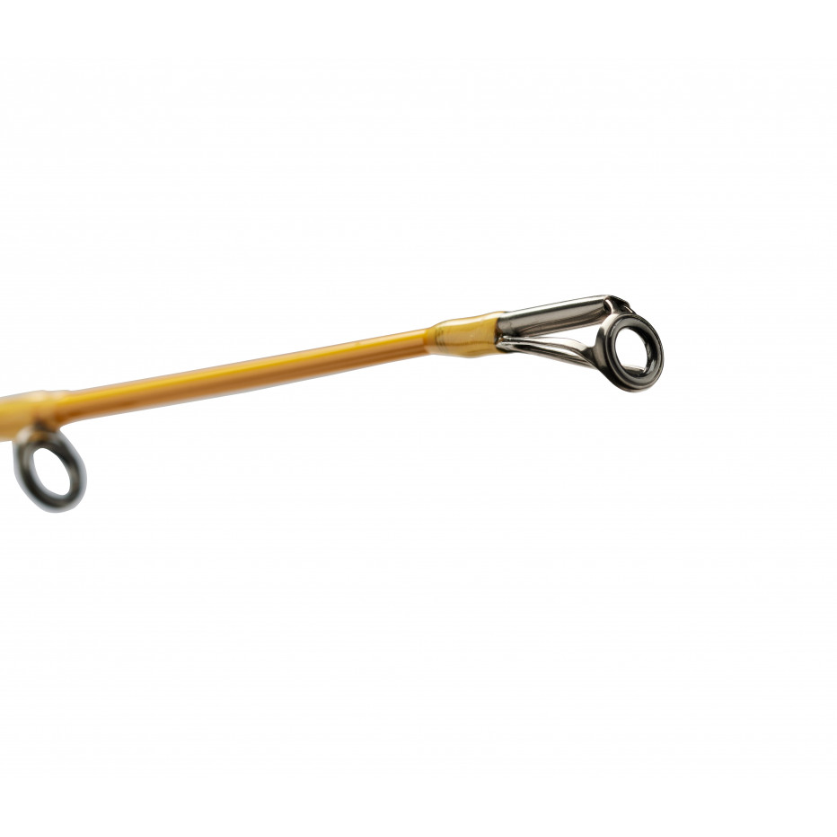 Spinning rod Illex Element Rider X5 S 250 H-XH Yellow Blood - Leurre de ...