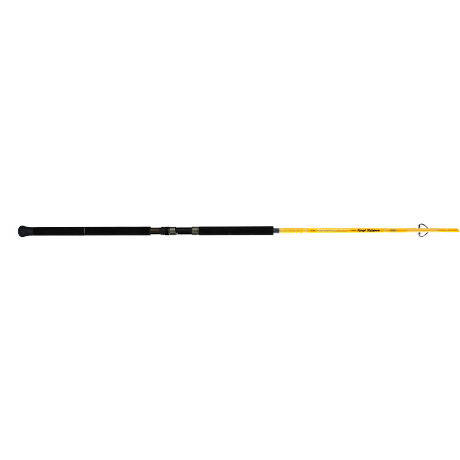 Canne Spinning Illex Element Rider S 240 XH Reef Ripper - Leurre de la ...