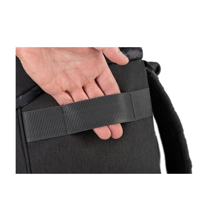 Sac à Dos Fox Rage Street Fighter Rucksack - Leurre de la pêche