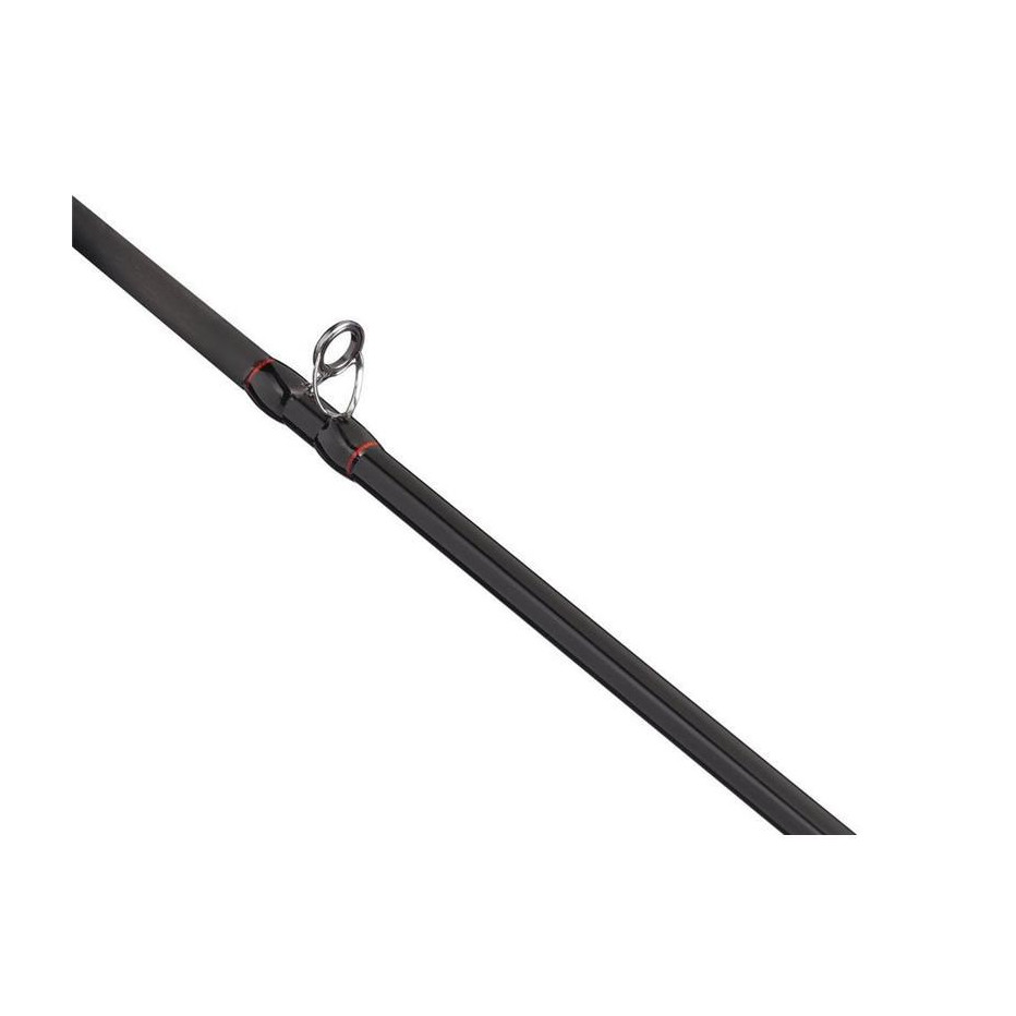 Combo Casting Abu Garcia Max LP Pike - Leurre de la pêche