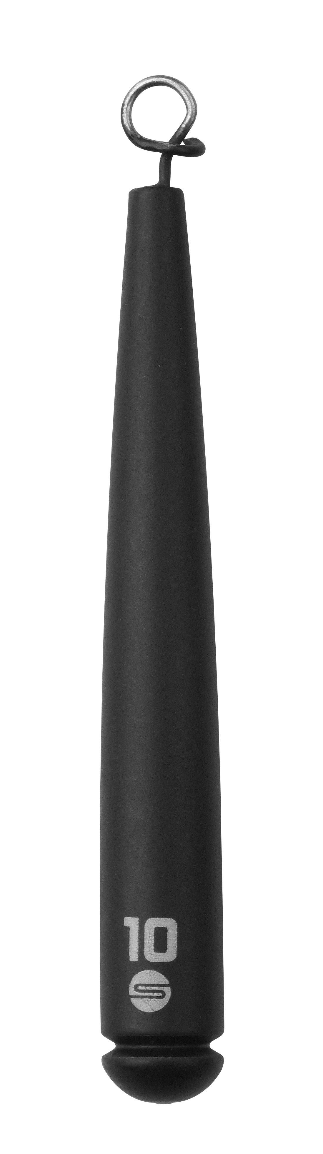 blei Spro FreeStyle Twist-on Gewichte Lang - Leurre de la pêche