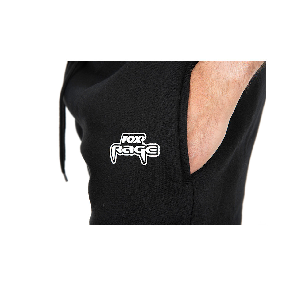Jogging suits Fox Rage Ragewear - Leurre de la pêche