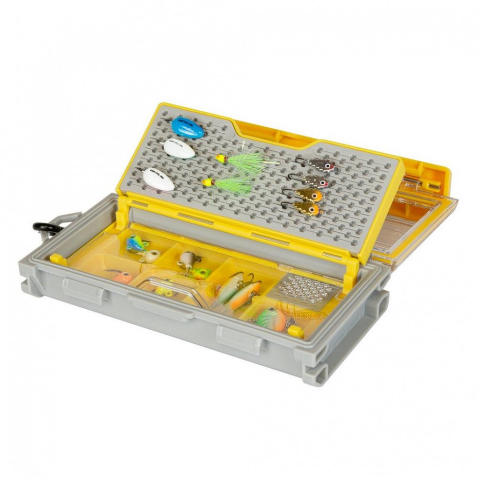Plano Edge Micro Jig Box - Leurre de la pêche