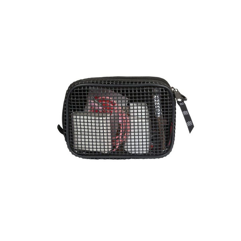 Bag Stream Trail Mesh Amenity - Leurre de la pêche