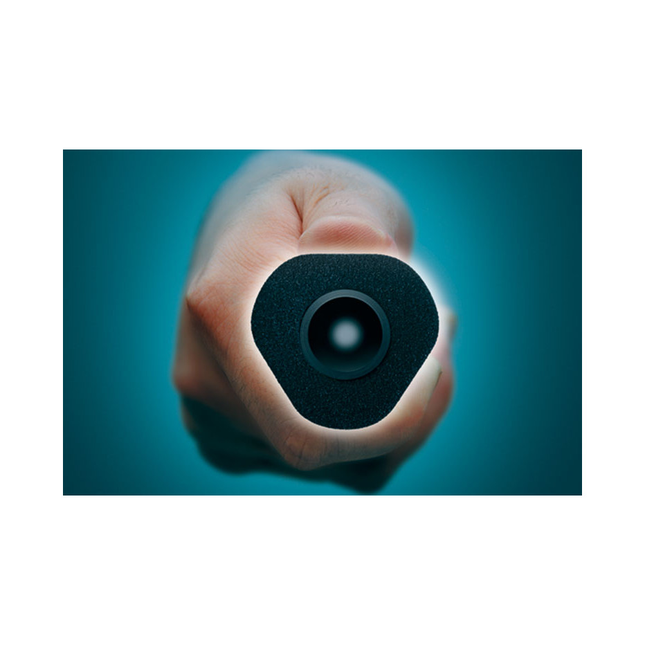 Spinning rod Zenaq Defi Muthos RG - Leurre de la pêche