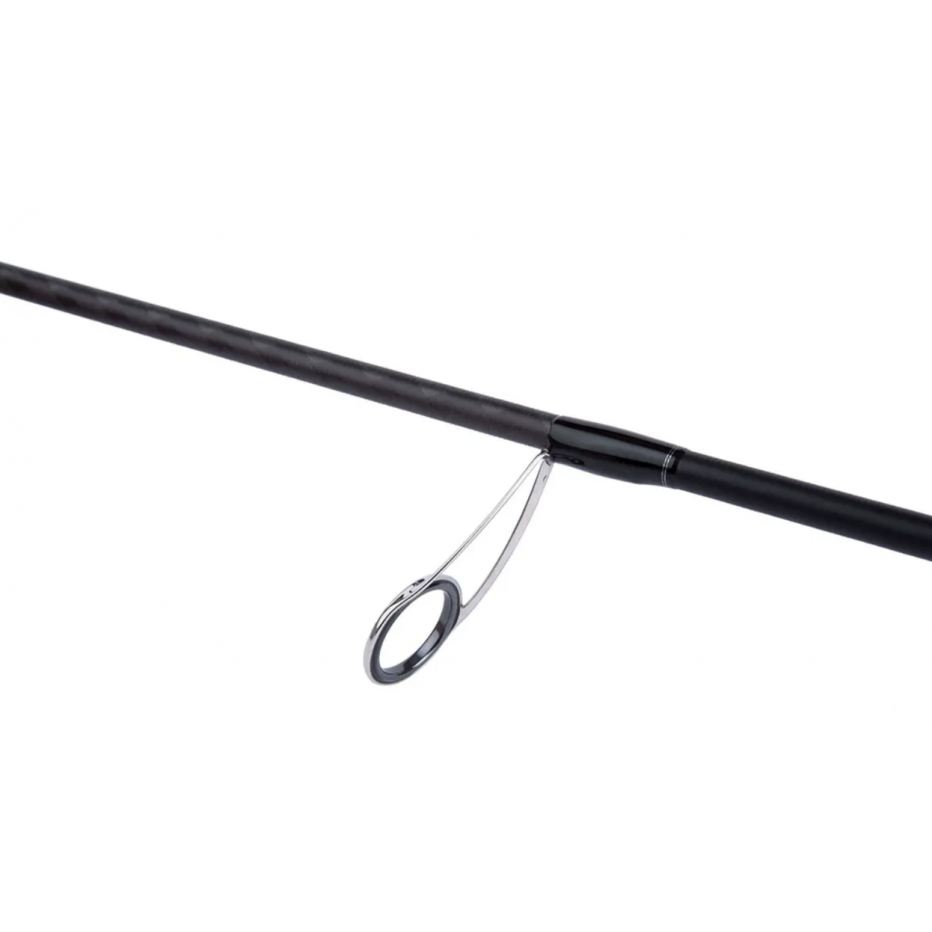 Canne Spinning Shimano Dialuna Inshore 2023 - Leurre de la pêche