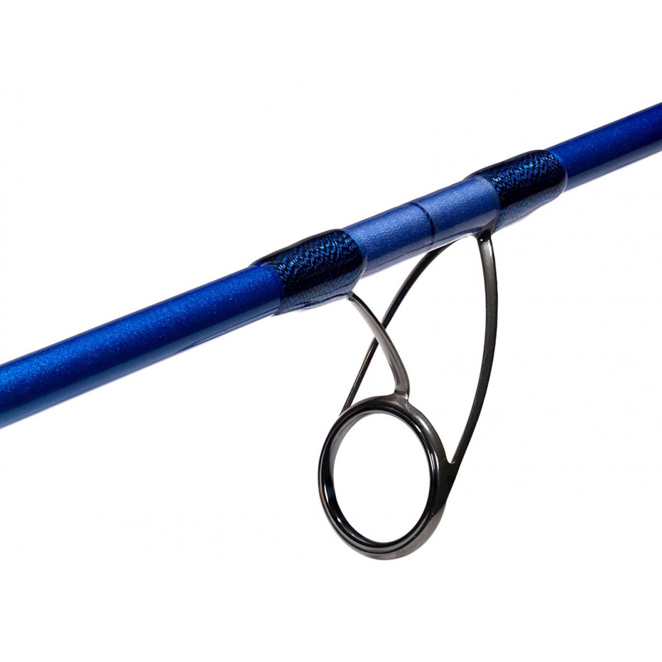 Canne Spinning Westin W6 PowerStick 2023 - Leurre de la pêche