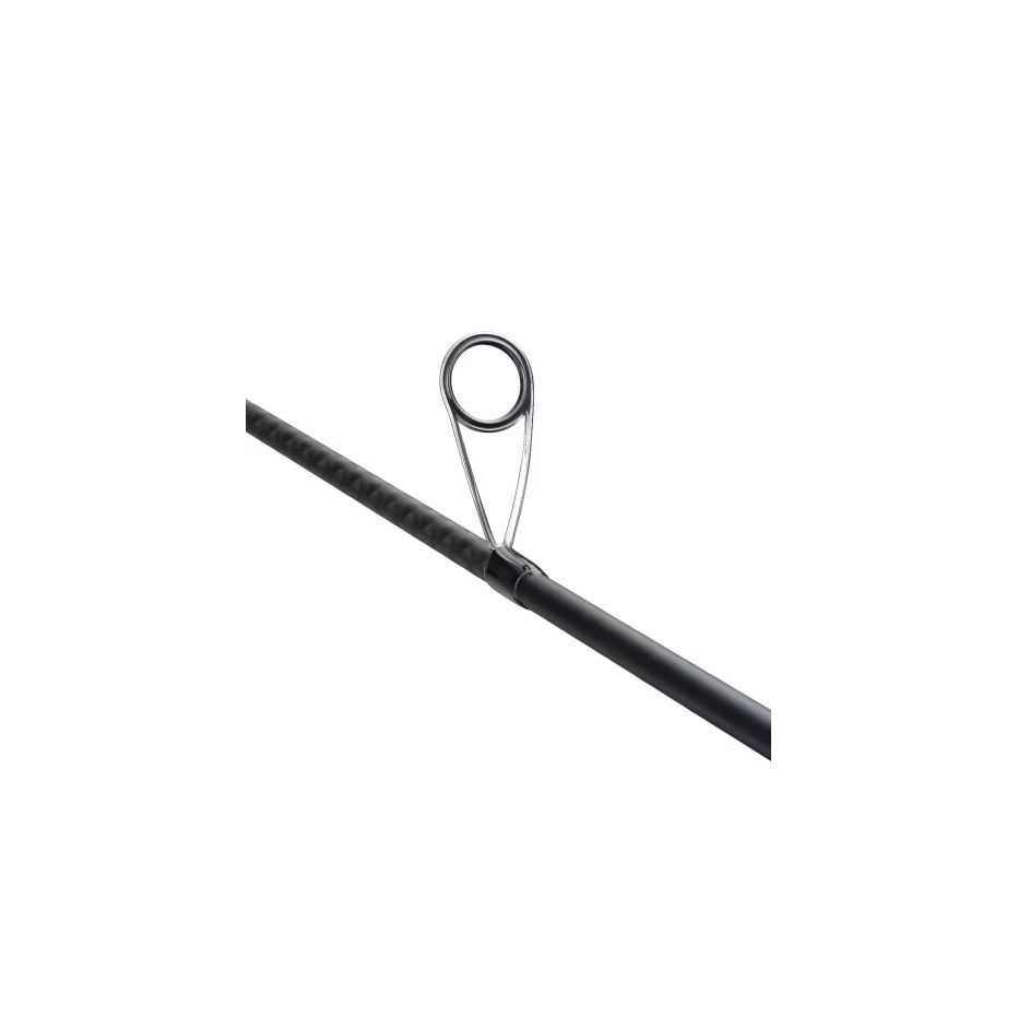 Casting Rod Shimano Dialuna Inshore 2023 - Leurre de la pêche