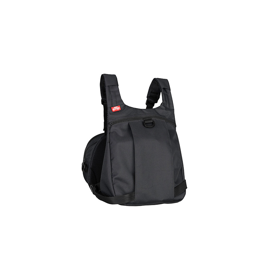 Sac à Dos Fox Rage Chest Pack - Leurre de la pêche