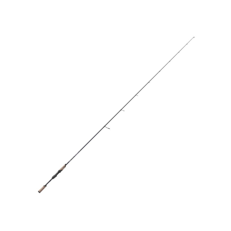 Canne Spinning St Croix Mojo Bass Trigon Drop Shot Finesse 6’10 MLXF ...