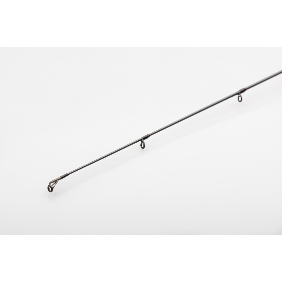 Spinning Rod Mitchell MX6 Finesse - Leurre de la pêche