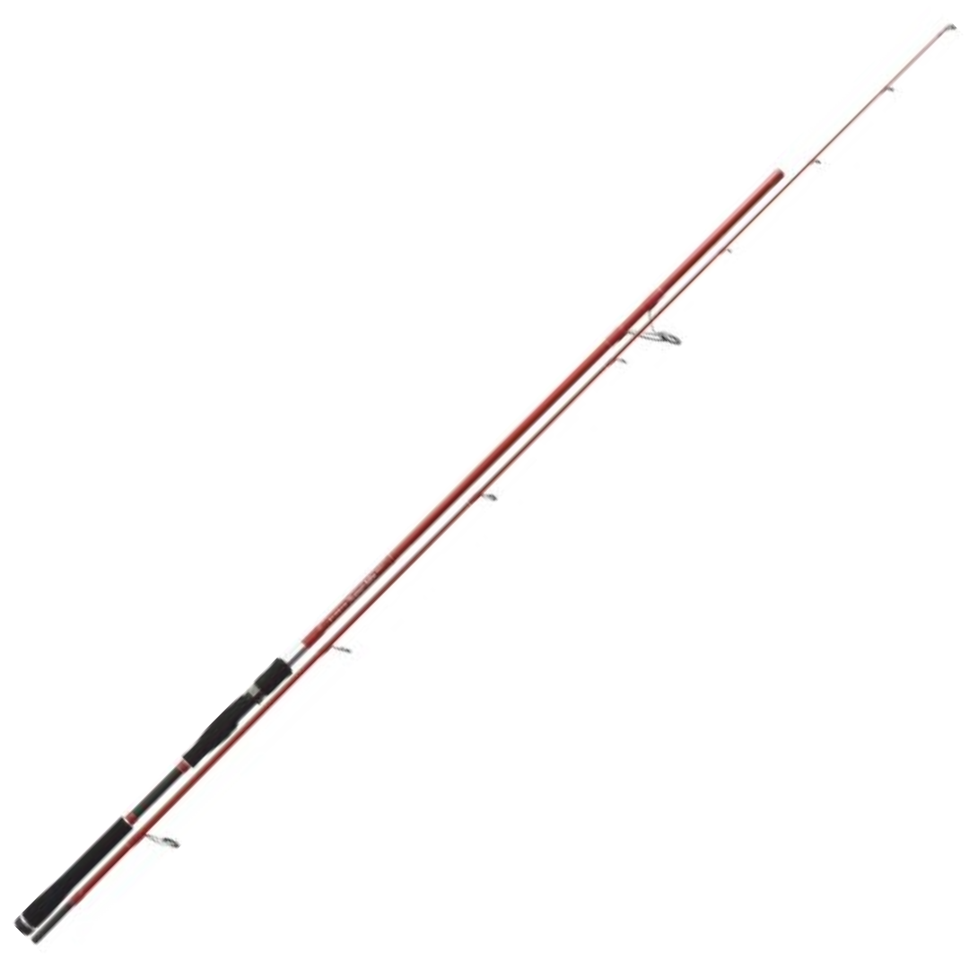 Spinning Rod Tenryu Super Mix 300 - Leurre de la pêche