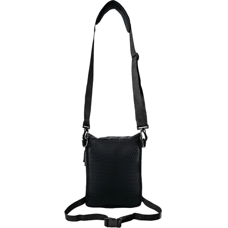 Sac Bandoulière LMAB Move Shoulder Bag - Leurre de la pêche