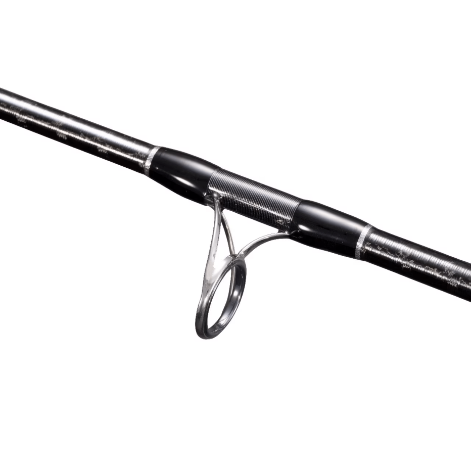 Canne Spinning Shimano Ocea Plugger Flex Drive - Leurre de la pêche