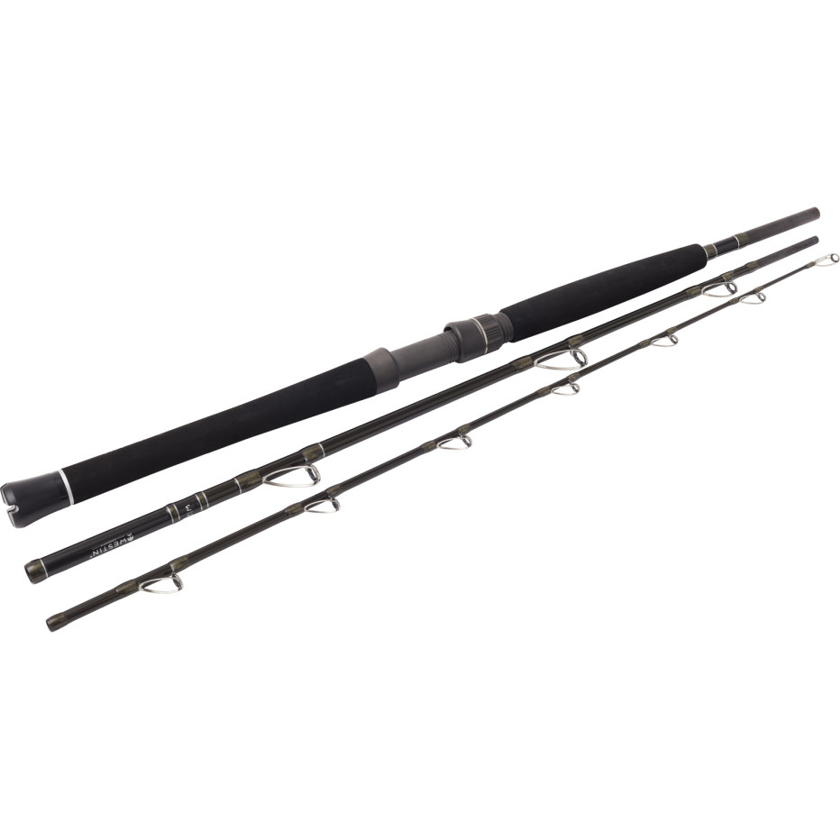 MF 3401553M92 Compatible Steering Part Caltric Power Steering Cylinder ...
