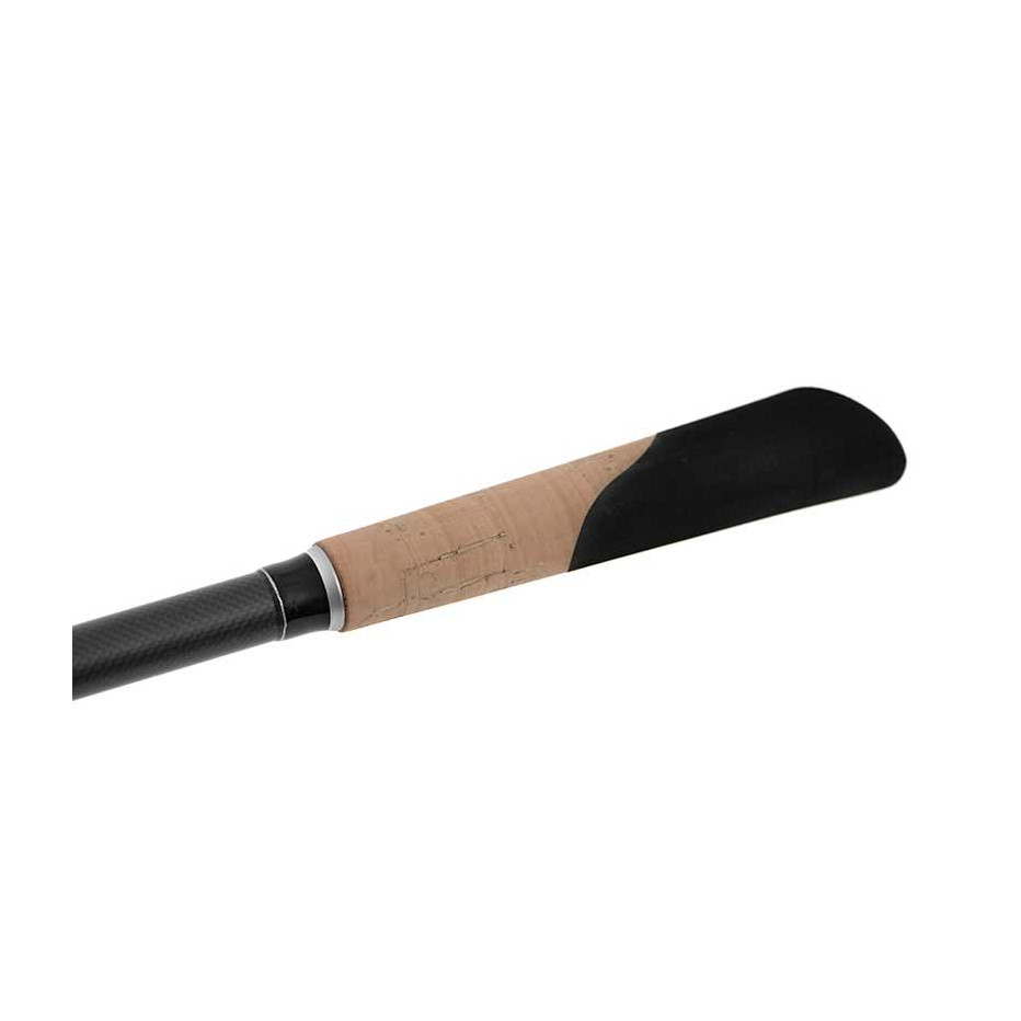 Canne Casting Fox Rage TR Power Swim - Leurre de la pêche