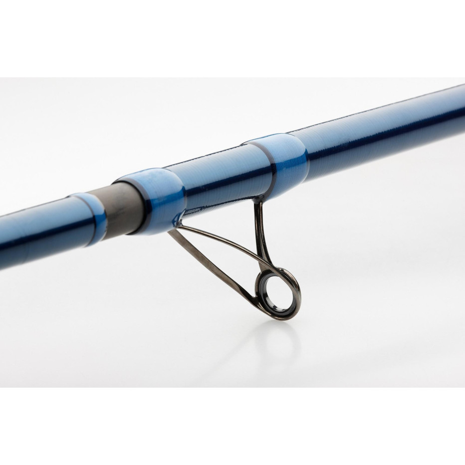 Surfcasting Rod Penn Tidal XR Multilength Hybrid Tip Lowrider - Leurre ...