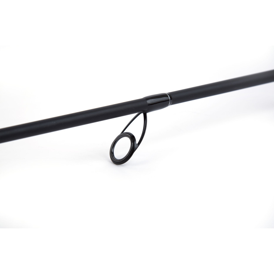 Canne Spinning Shimano Nexave 3 Brins - Leurre de la pêche