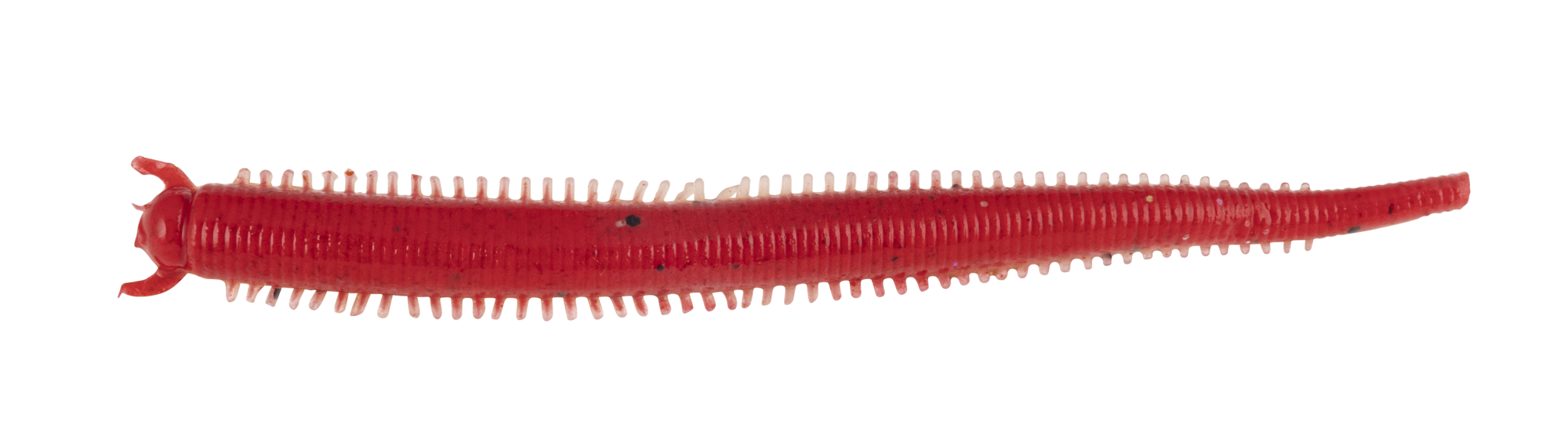 Soft Bait Berkley Gulp Saltwater Fat Sandworm 10cm - Leurre de la pêche