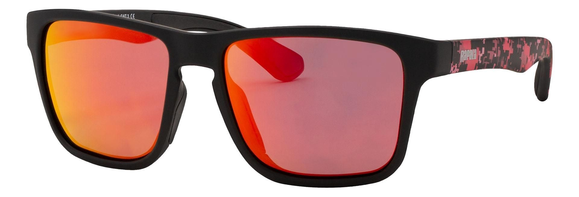 Gafas polarizadas Rapala Urban Visor Gear - Modern Look - Leurre de la ...