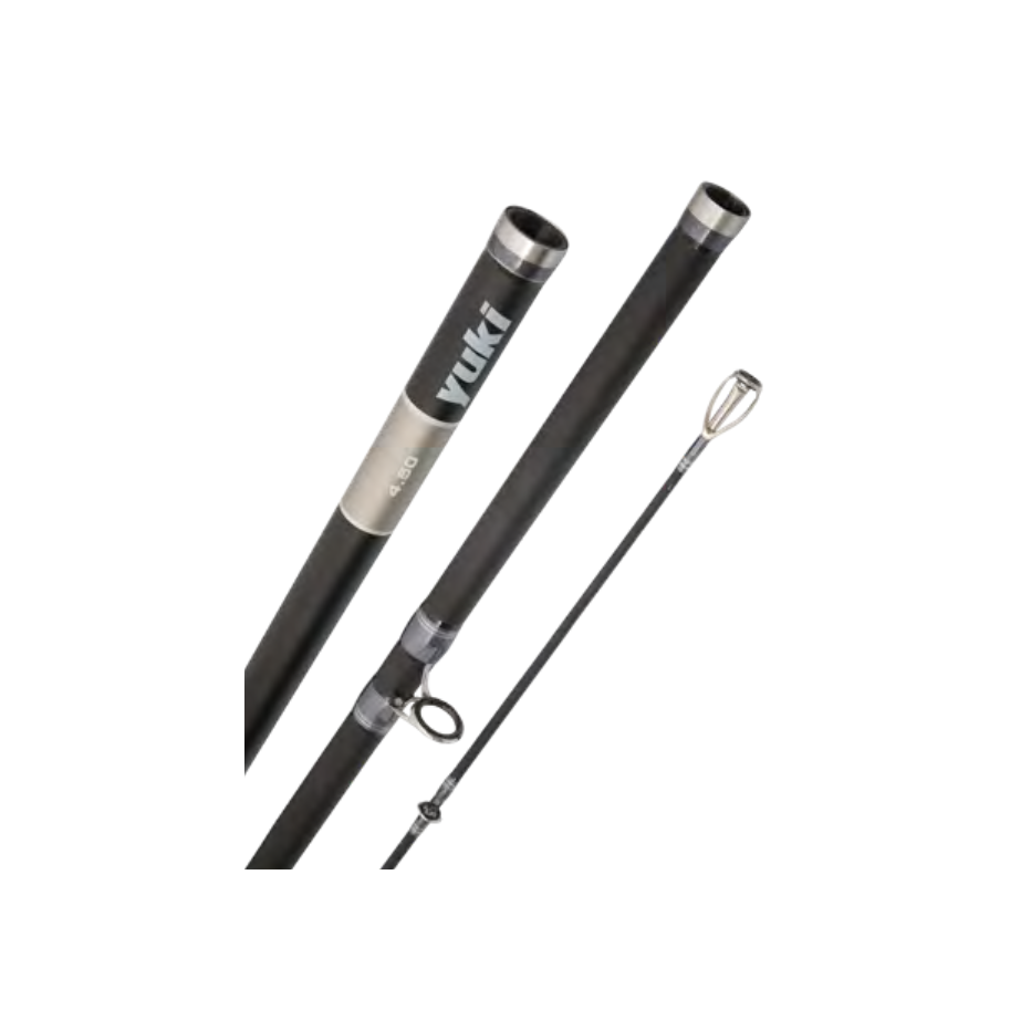 Surfcasting Rod Yuki Competition Saikou A3 Plus - Leurre de la pêche