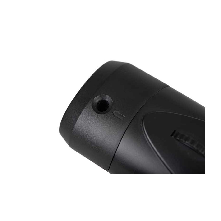 Vide Bobine Electrique Fox Rage Line Stripper Tool - Leurre de la pêche