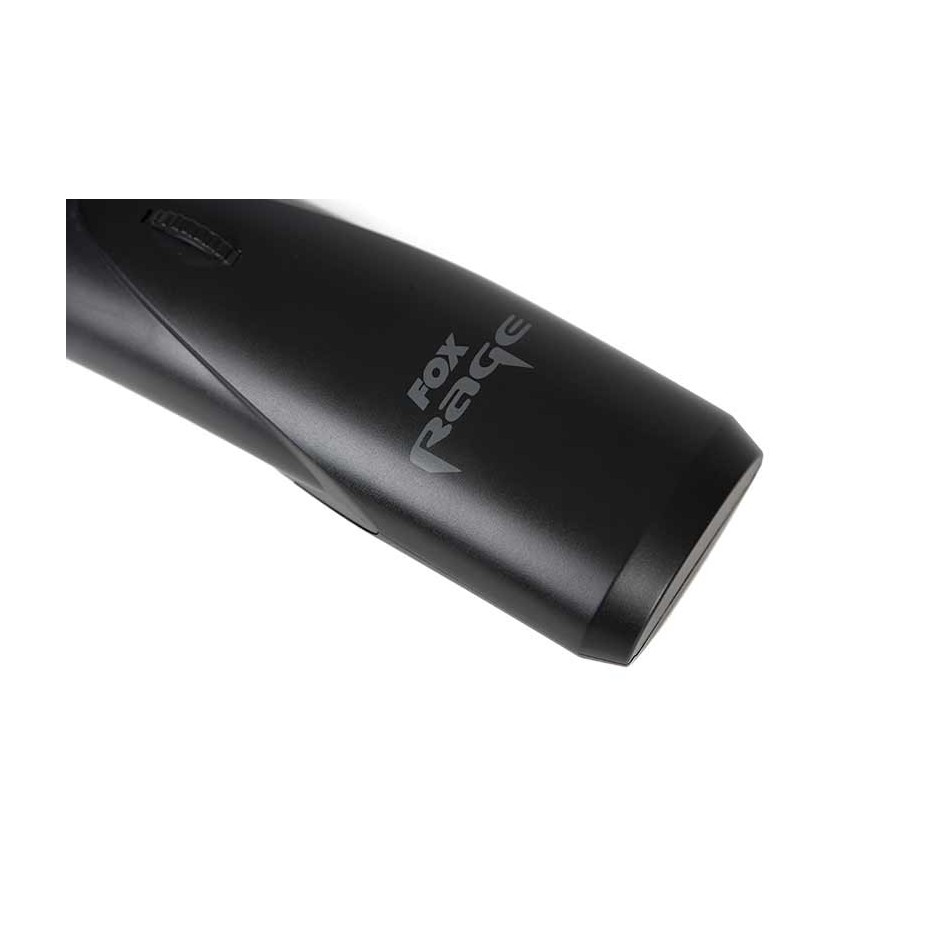 Vide Bobine Electrique Fox Rage Line Stripper Tool - Leurre de la pêche