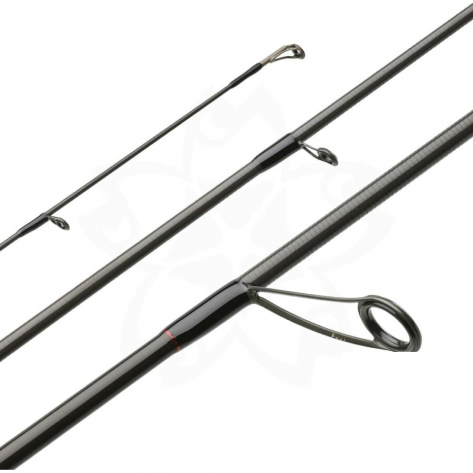 Spinning Rod Sakura Ryokan FW - Leurre de la pêche