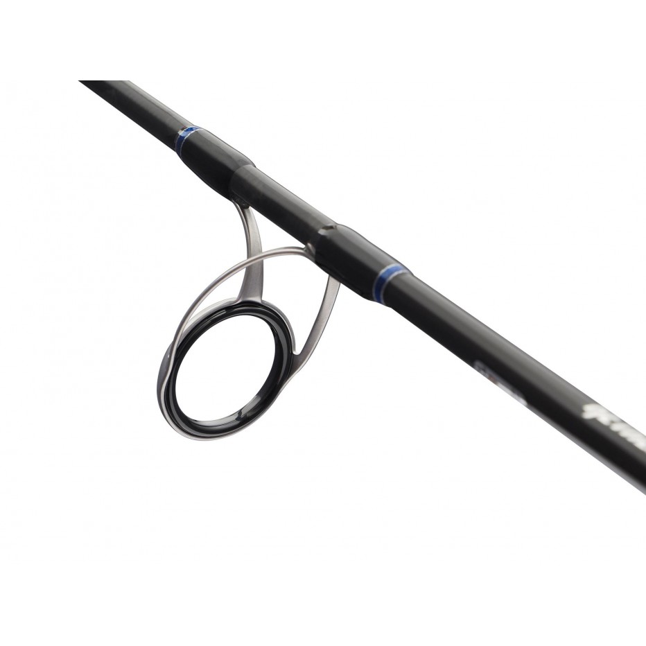 Spinning Rod Penn Retaliate X Jigging - Leurre de la pêche