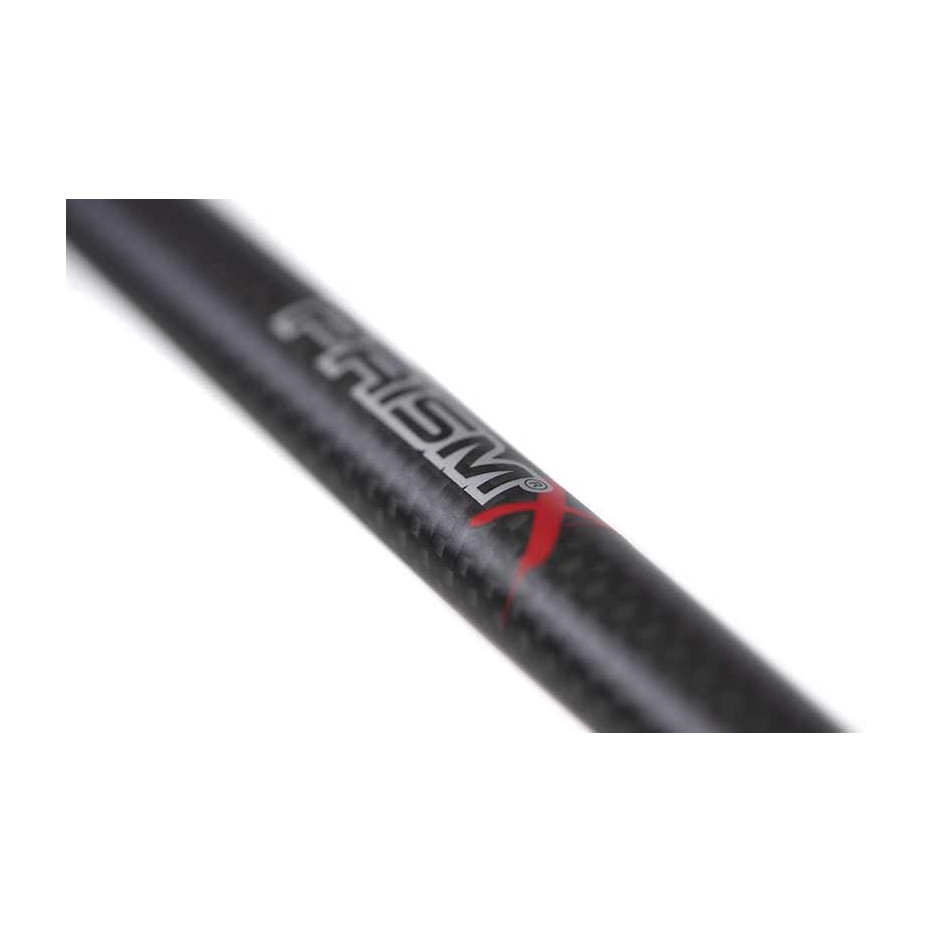 Spinning Rod Fox Rage Prism X Heavy Jigger - Leurre de la pêche