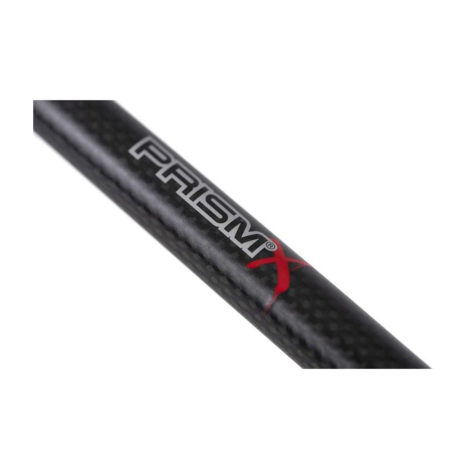 Canne Casting Fox Rage Prism X Pike Cast - Leurre de la pêche