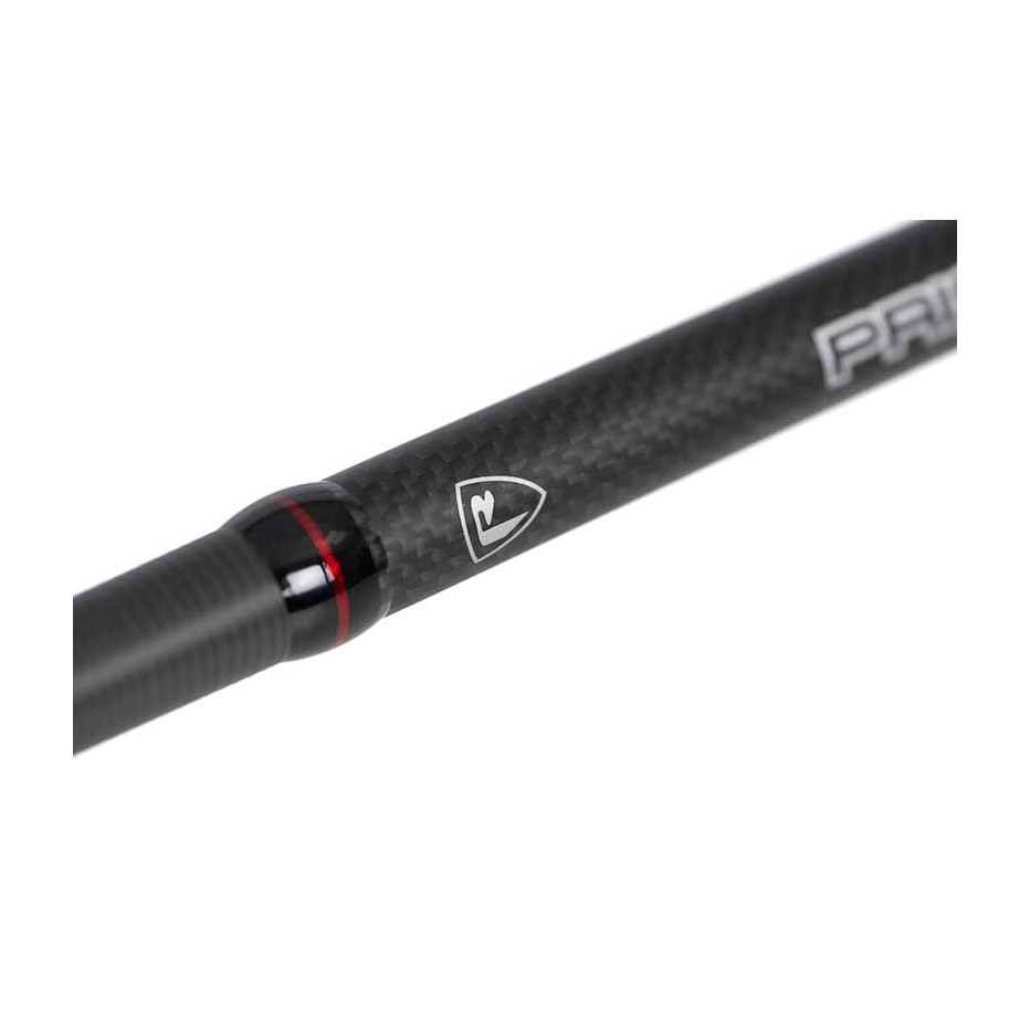 Canne Casting Fox Rage Prism X Heavy Shad - Leurre de la pêche