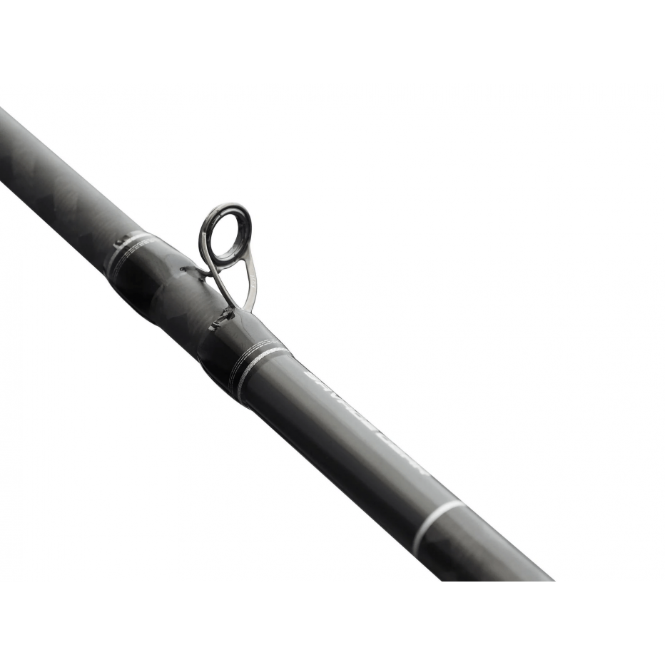 Canne Casting Savage Gear Revenge SG8 Heavy Game - Leurre de la pêche