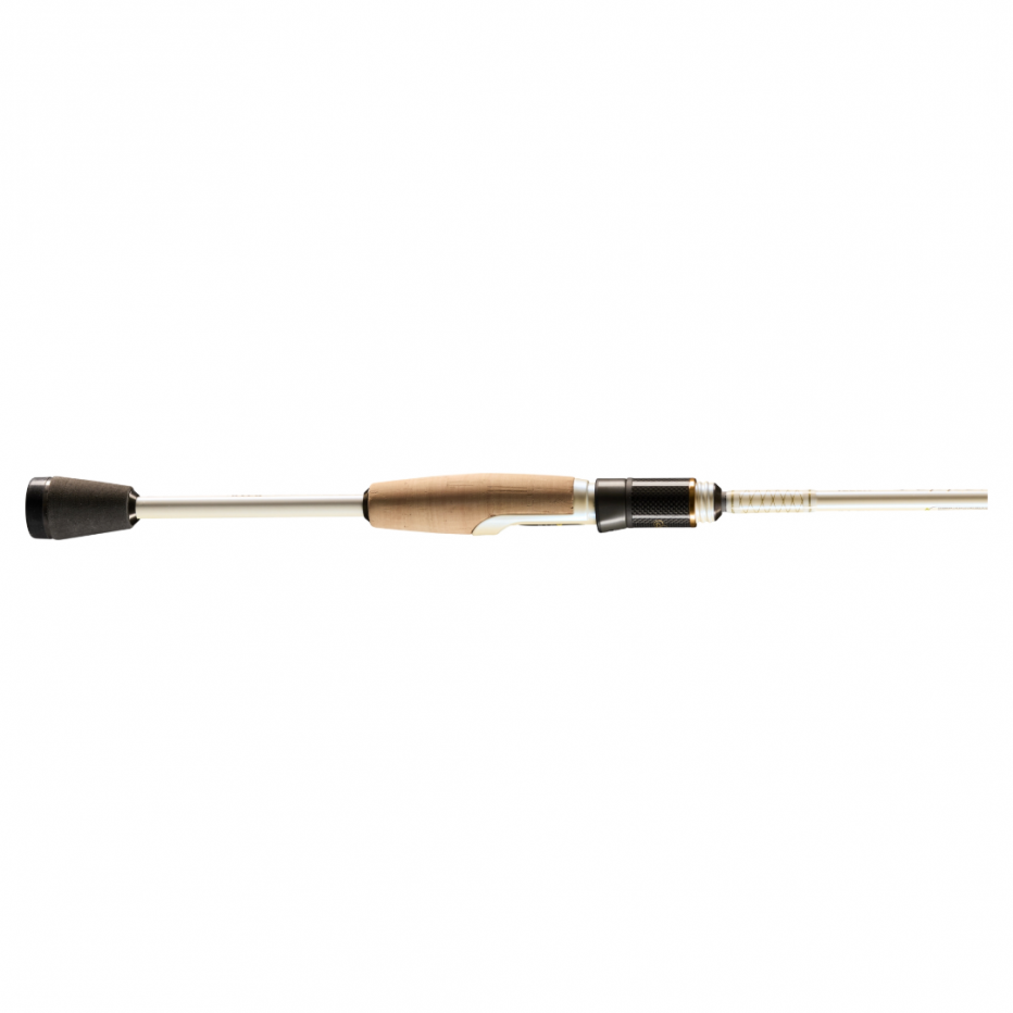 Spinning Rod Illex Pepper X5 S 205 UL Micro Jig Special - Leurre de la ...